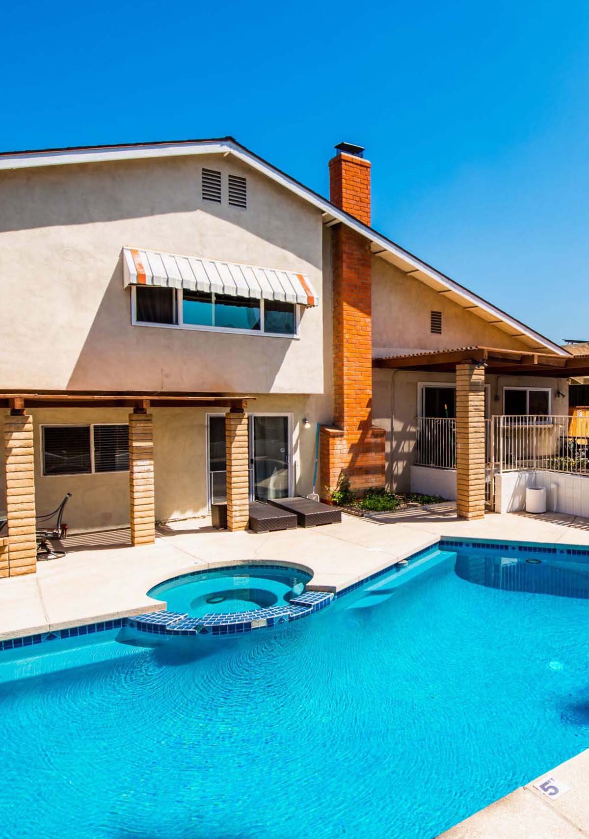 Home - Mending Bridges